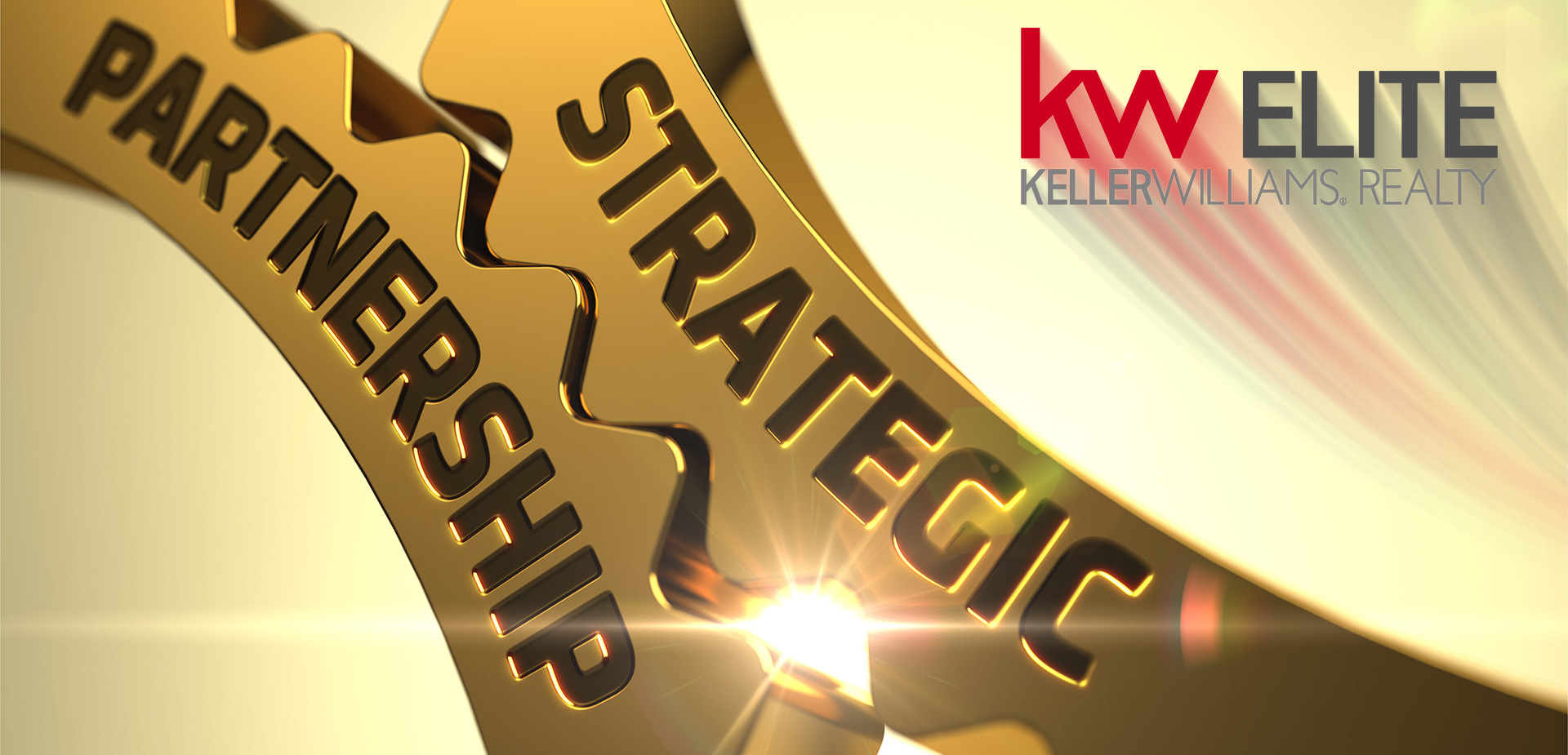 KW ELITE - Strategic Partner Alliance - #1 source to buy & sell homes ...