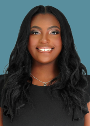 Our Agents - JANE BYRD PROPERTIES INTERNATIONAL L.L.C.