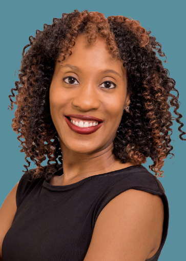 Our Agents - Jane Byrd Properties International