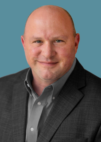 Our Agents - Jane Byrd Properties International