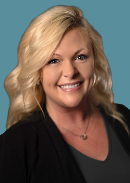 Our Agents - JANE BYRD PROPERTIES INTERNATIONAL L.L.C.