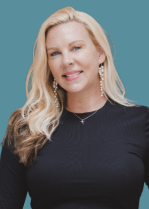 Our Agents - Jane Byrd Properties International