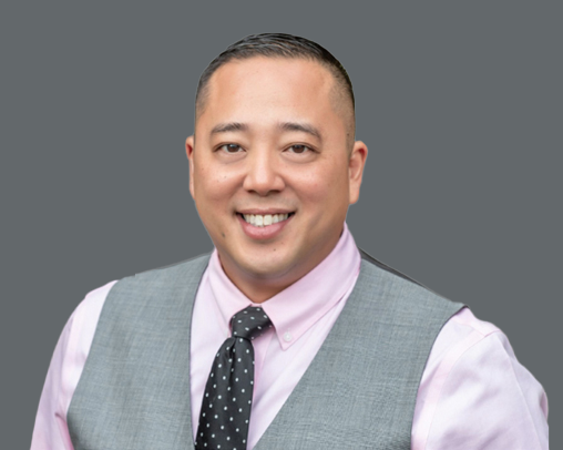 Property Management - We Love What We Do!