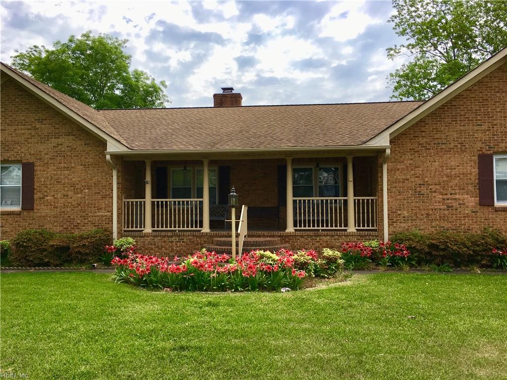 Our Rental Properties - We Love What We Do!