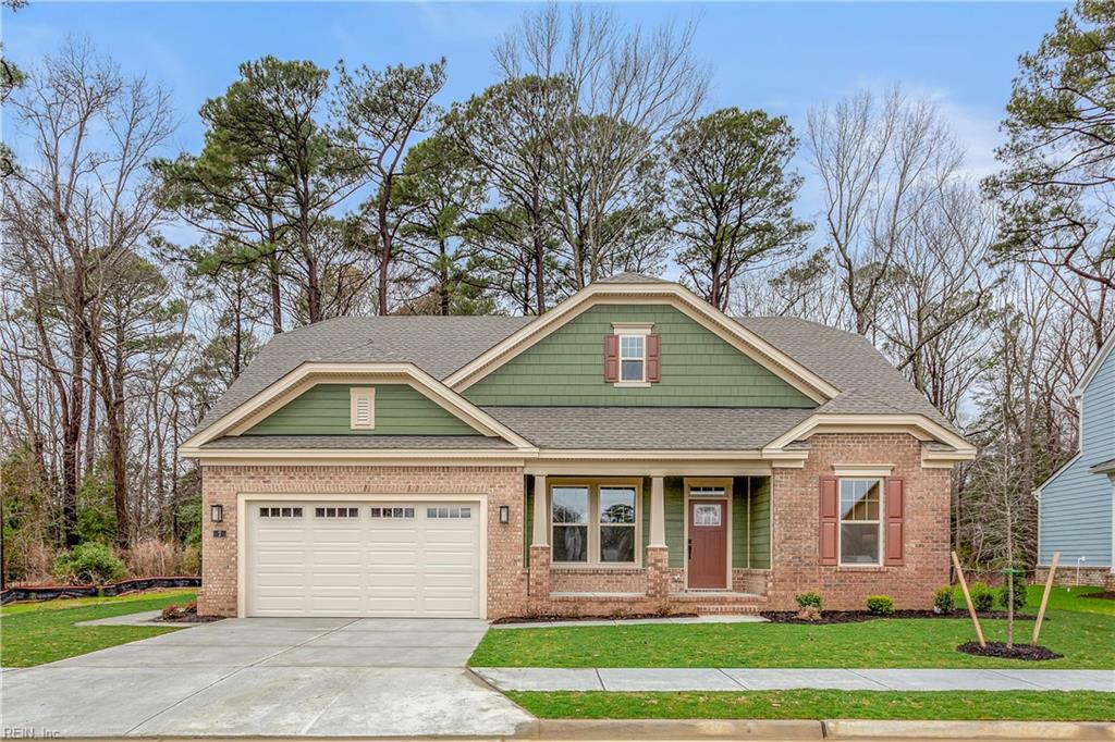 Our Listings - We Love What We Do!