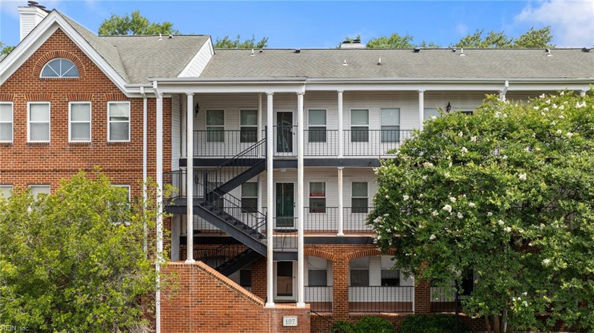 Our Rental Properties - We Love What We Do!