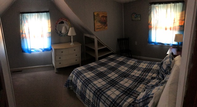 10 Tower Lane, Buzzards Bay - ACapeHouse.com Real Estate