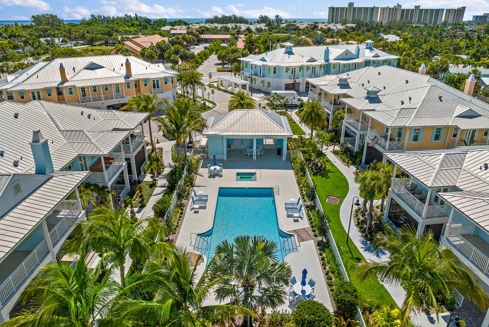 LOCAL INFO JUPITER, JUPITER ISLAND, HOBE SOUND, JUNO BEACH, TEQUESTA ...