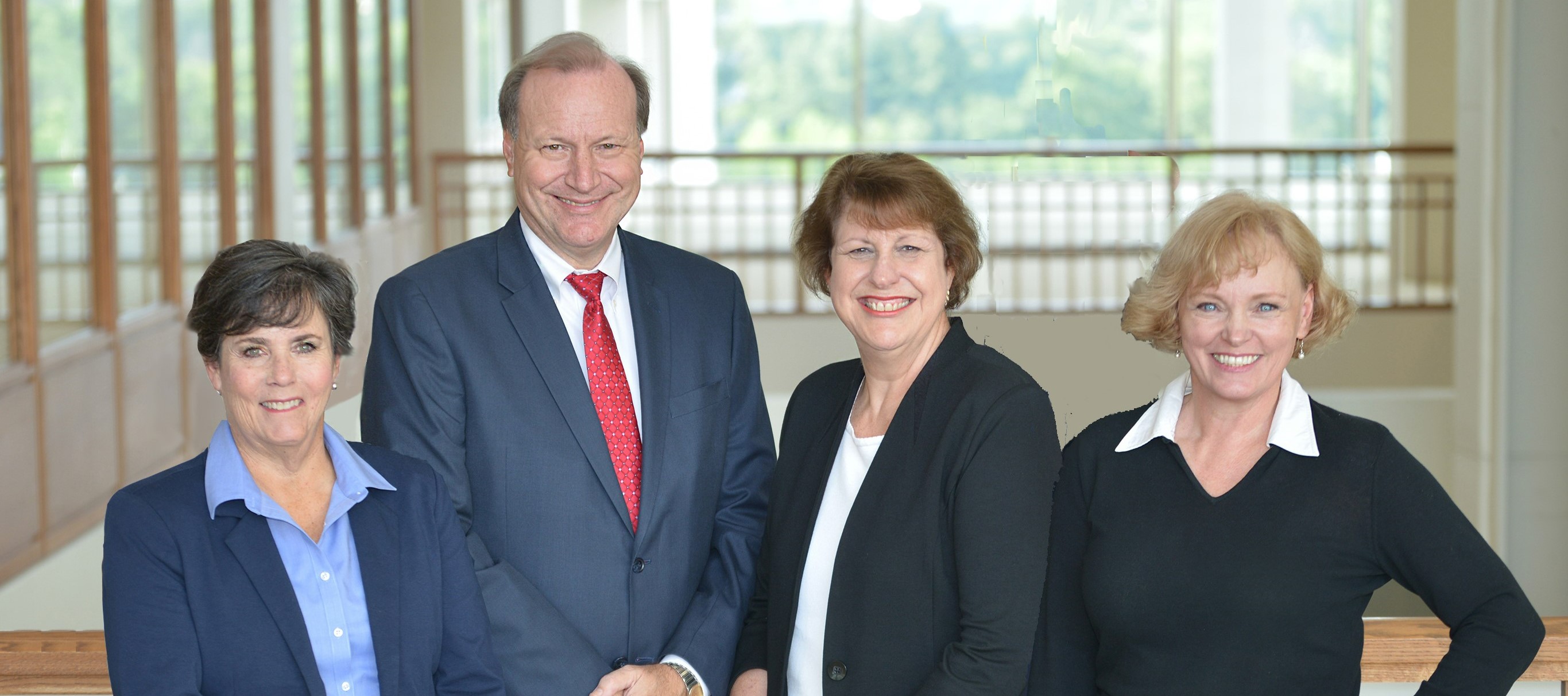 MoveWithMcCarty.com Atlanta, GA Real Estate & Homes for Sale