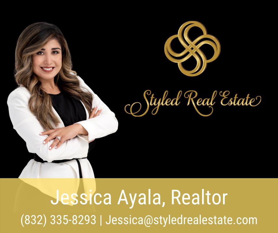 Our Agents - Styled Real Estate