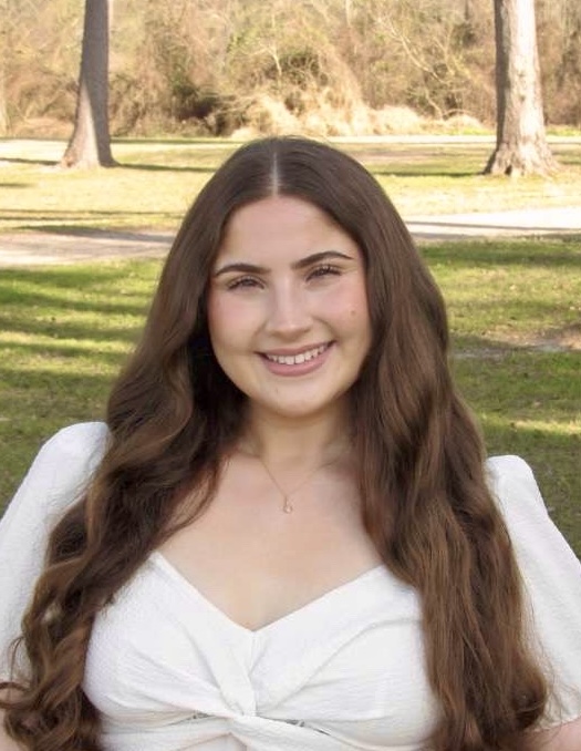 Charlotte Story - Styled Real Estate