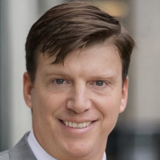 Josh Hughes - Styled Real Estate