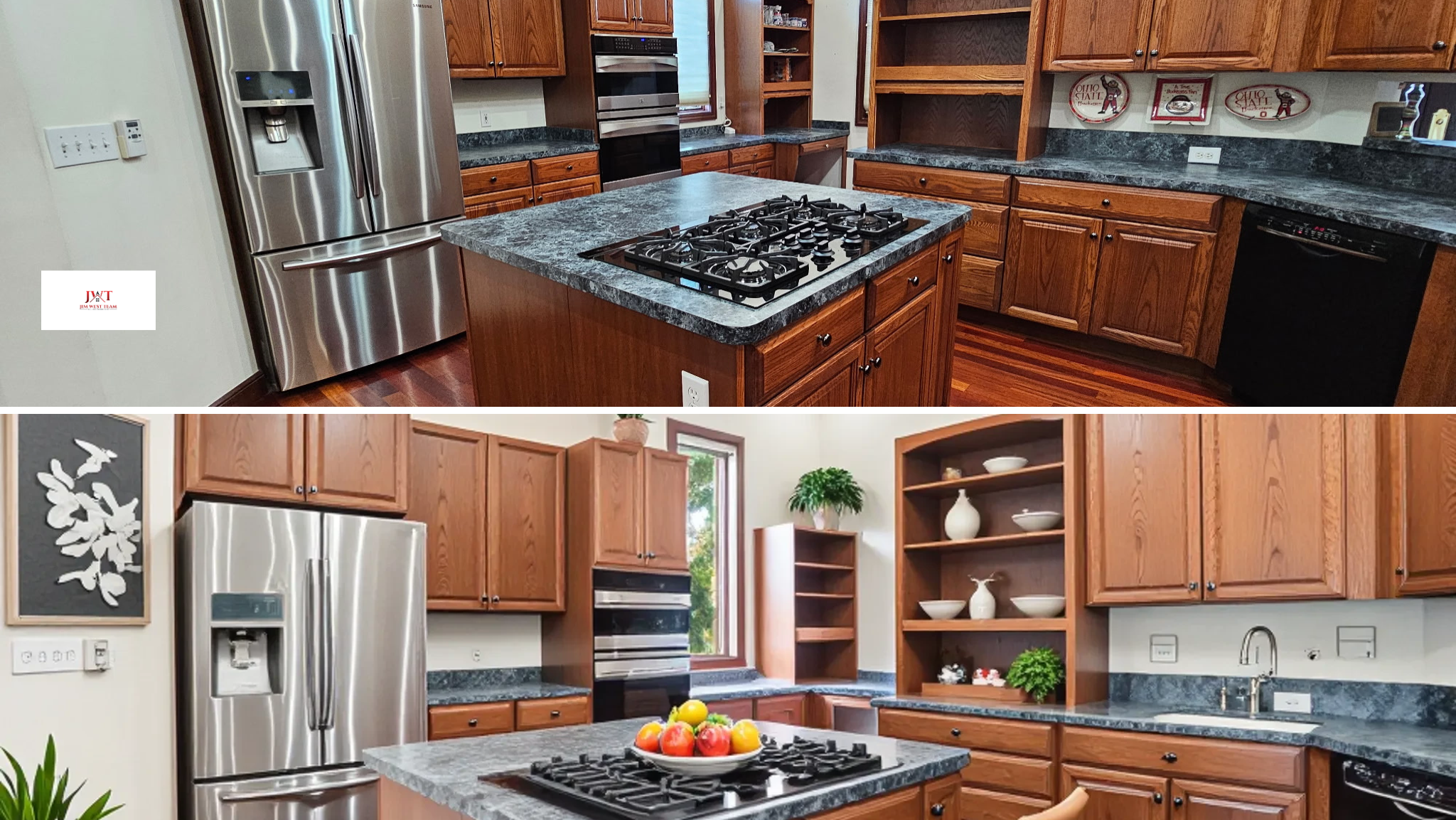 Proven Strategies to Sell Your Home Fast in Marysville | Jim West Team ...