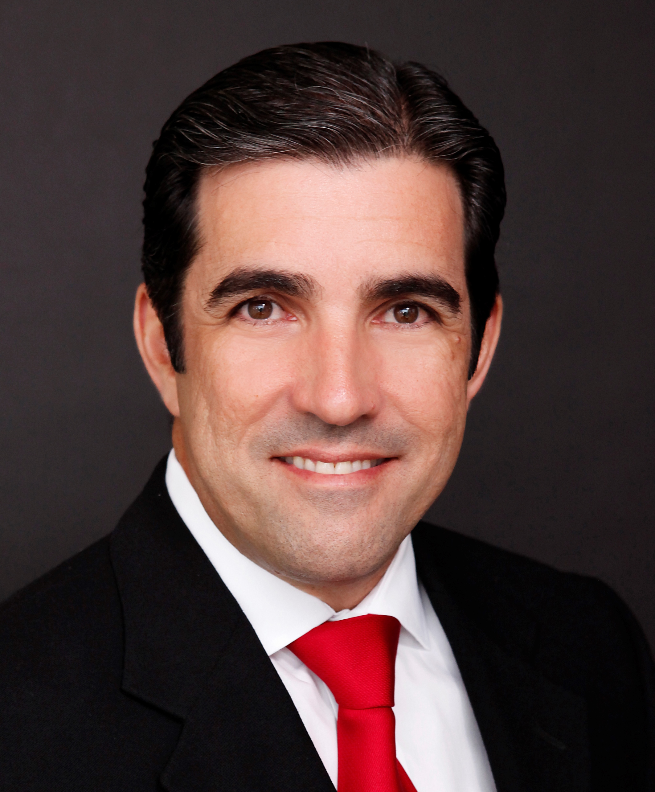 Coral Gables, Coconut Grove, Pinecrest, Miami, Miami Beach