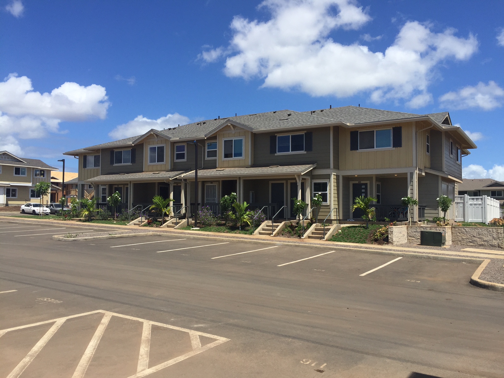 Ho'opili Tour - New Sales Office! | Hawaii Starts Here
