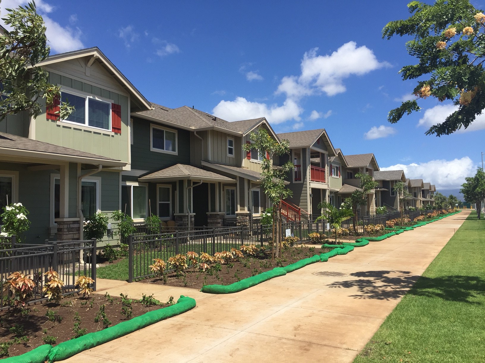 Ho'opili Tour - New Sales Office! | Hawaii Starts Here