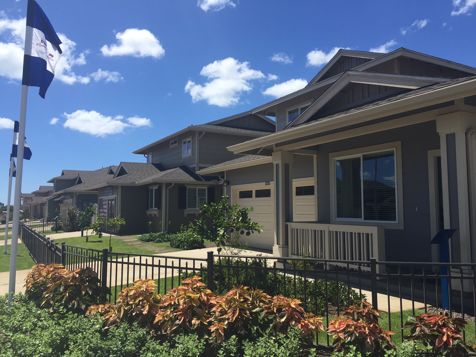 Ho'opili Tour - New Sales Office! | Hawaii Starts Here