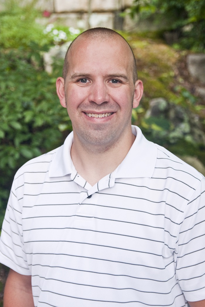 Our Team - Mountain Oak Properties