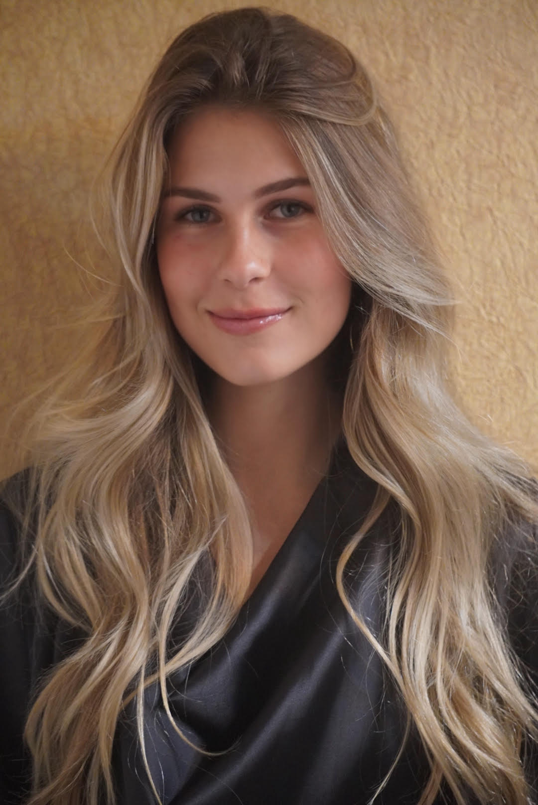 Realtors in Lancaster, NY and surrounding areas of WNY