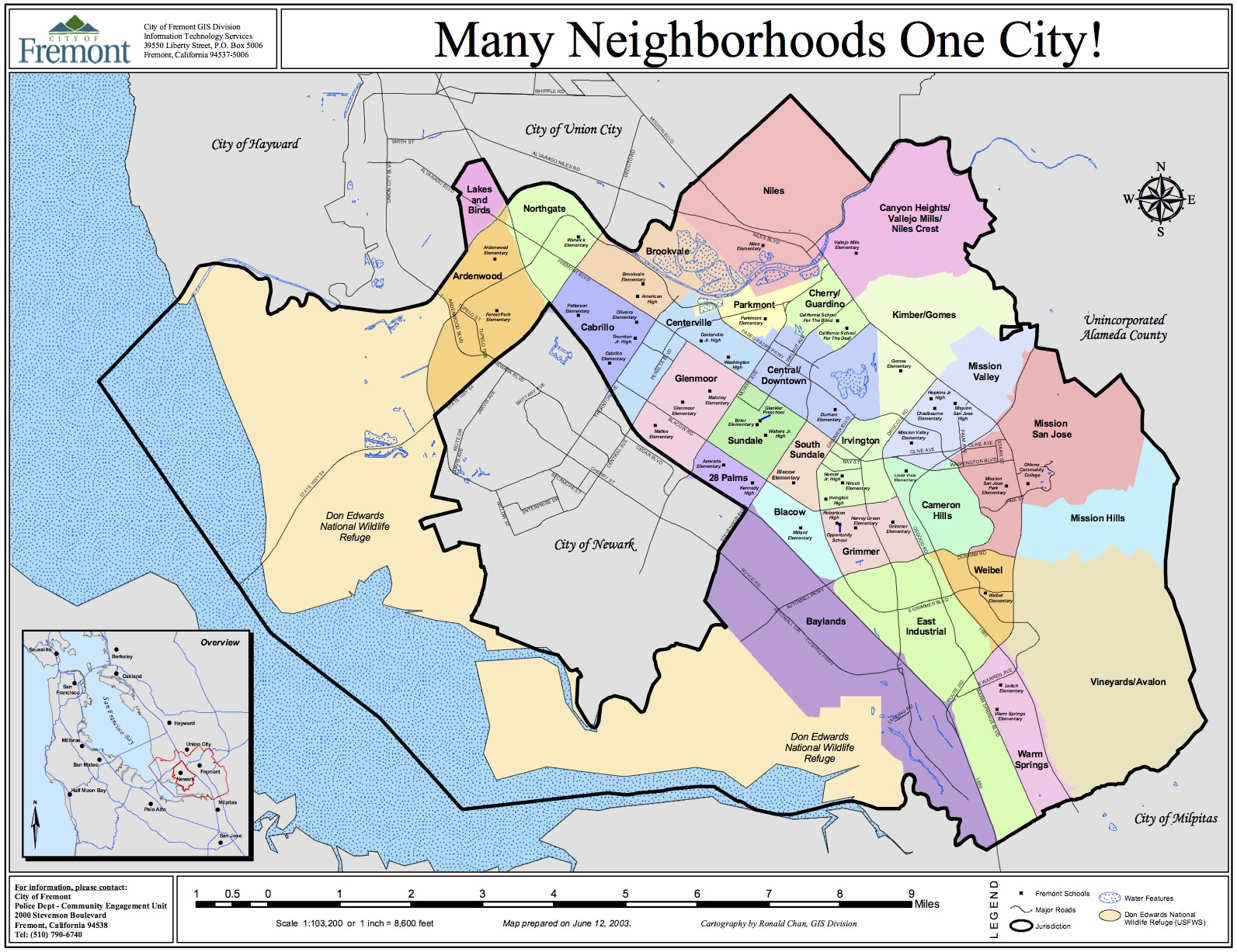 Fremont Ne Zip Code Map