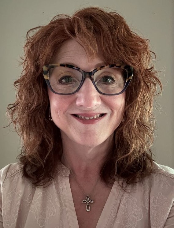 Michele Anderson - TN Realty, LLC